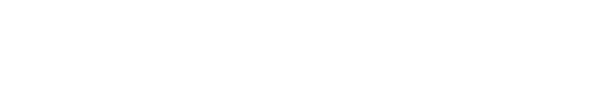 Japan Festival Calendar 2026: Monthly Events, Weather, Best Time to Go