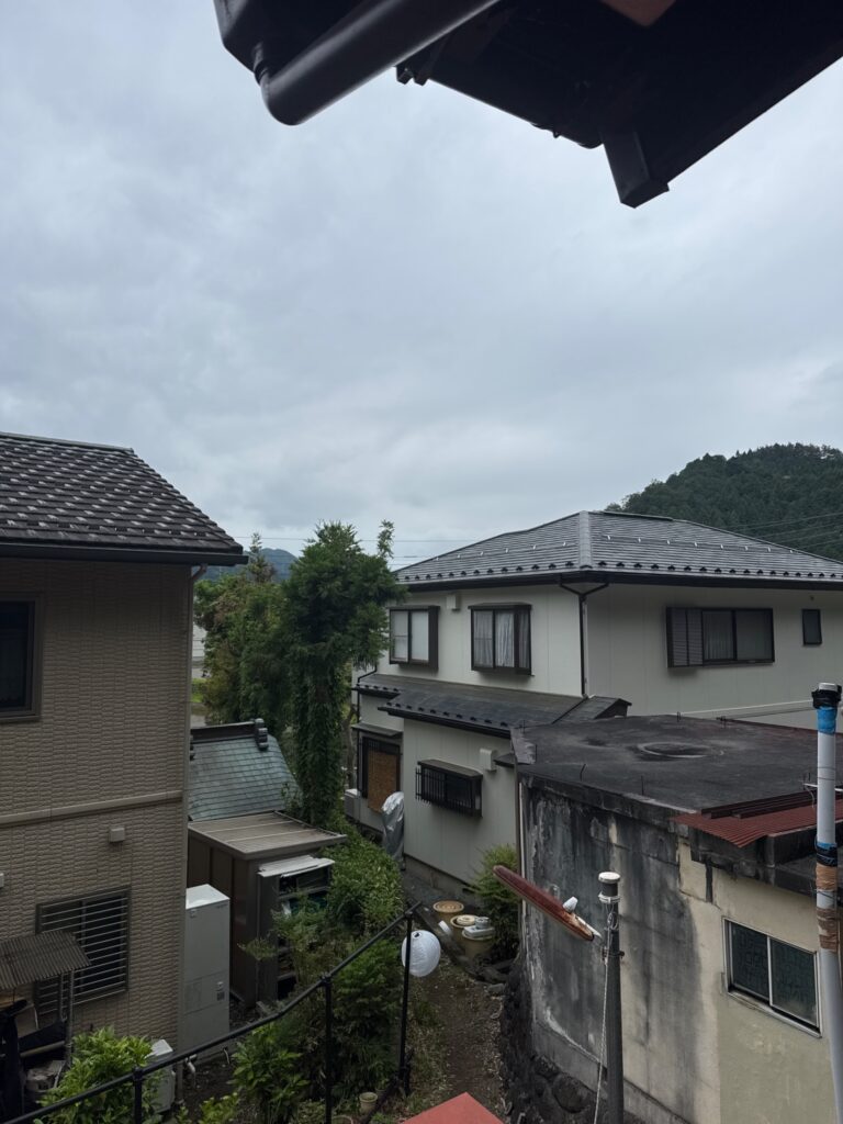 Is Mt. Fuji Visible Today? Live Forecast + 33-Year Odds 2026