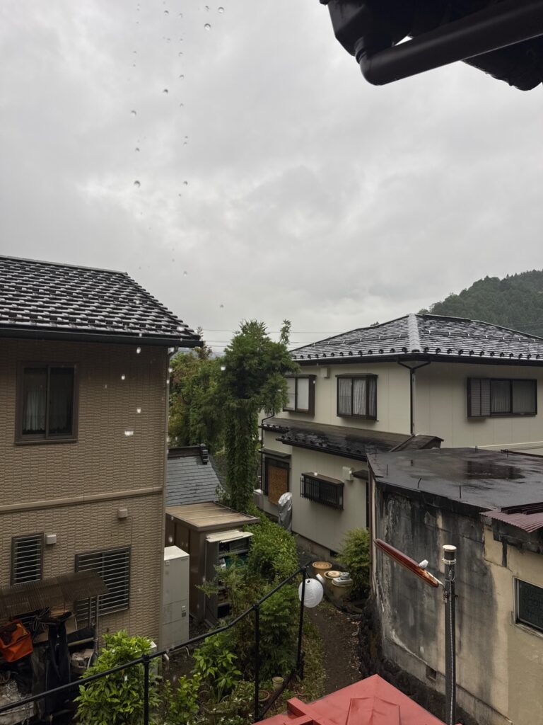 Is Mt. Fuji Visible Today? Live Forecast + 33-Year Odds 2026