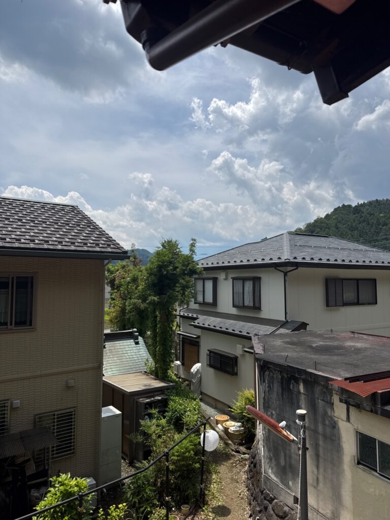 Is Mt. Fuji Visible Today? Live Forecast + 33-Year Odds 2026