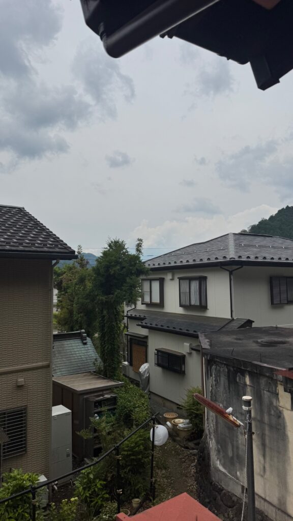 Is Mt. Fuji Visible Today? Live Forecast + 33-Year Odds 2026
