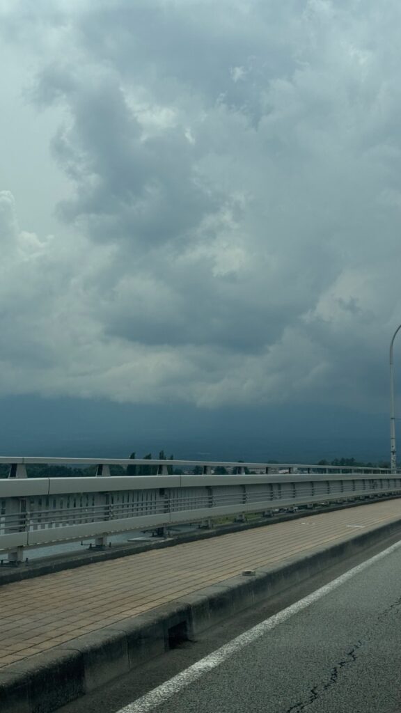Is Mt. Fuji Visible Today? Live Forecast + 33-Year Odds 2026