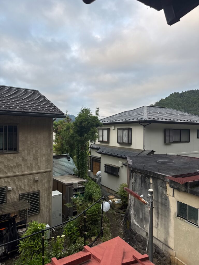 Is Mt. Fuji Visible Today? Live Forecast + 33-Year Odds 2026