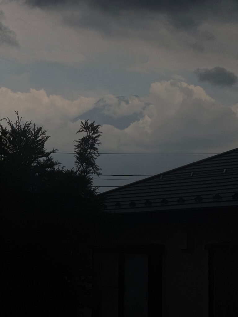 Is Mt. Fuji Visible Today? Live Forecast + 33-Year Odds 2026