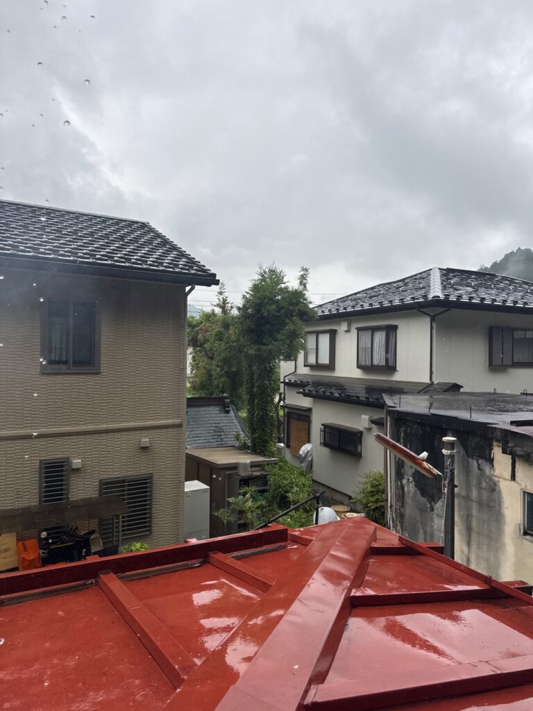 Is Mt. Fuji Visible Today? Live Forecast + 33-Year Odds 2026