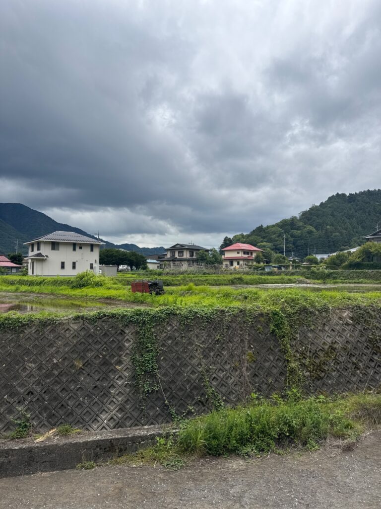 Is Mt. Fuji Visible Today? Live Forecast + 33-Year Odds 2026