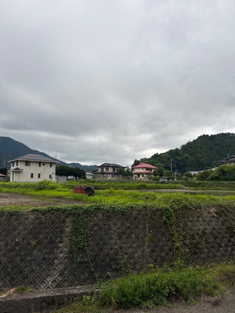 Is Mt. Fuji Visible Today? Live Forecast + 33-Year Odds 2026